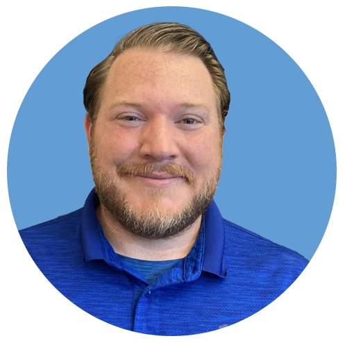 About Us | izzit.org