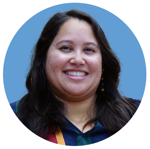 About Us | izzit.org