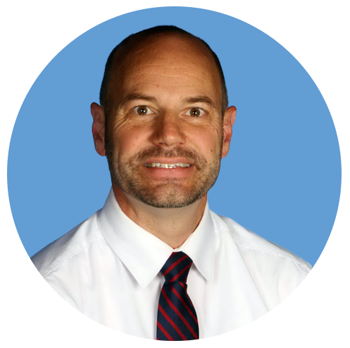 About Us | izzit.org