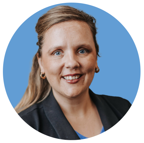 About Us | izzit.org