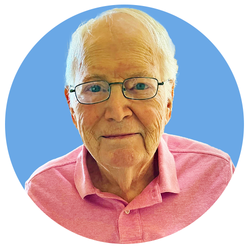 About Us | izzit.org