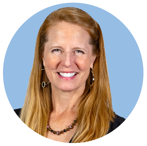 About Us | izzit.org