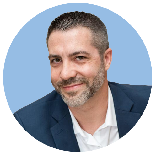 About Us | izzit.org