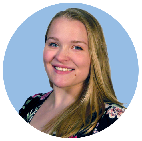 About Us | izzit.org