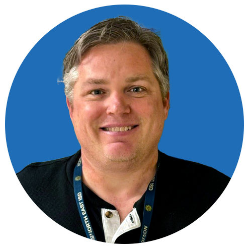 About Us | izzit.org