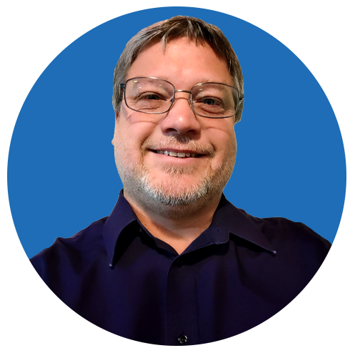 About Us | izzit.org