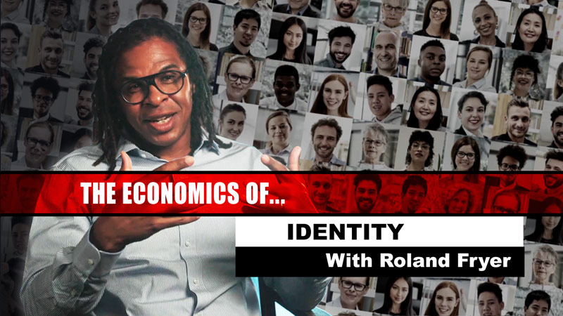 Black History Month | izzit.org