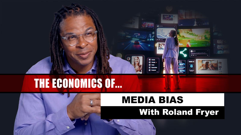 Black History Month | izzit.org