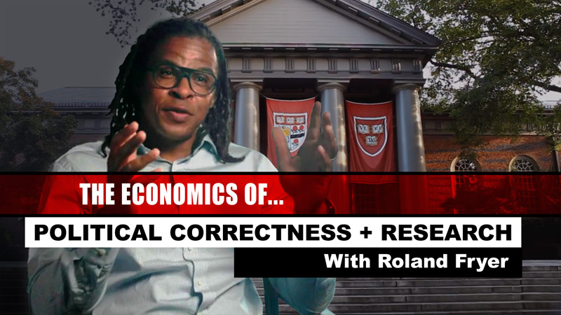 Black History Month | izzit.org