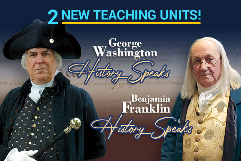 Current Events | izzit.org