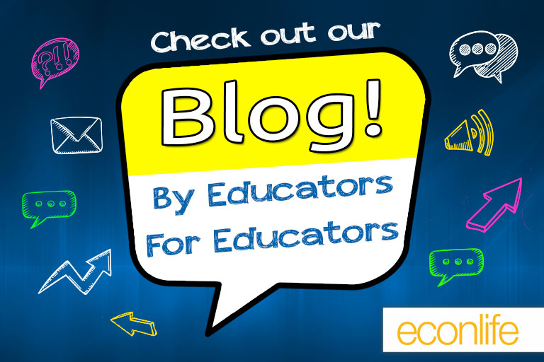 Current Events | izzit.org