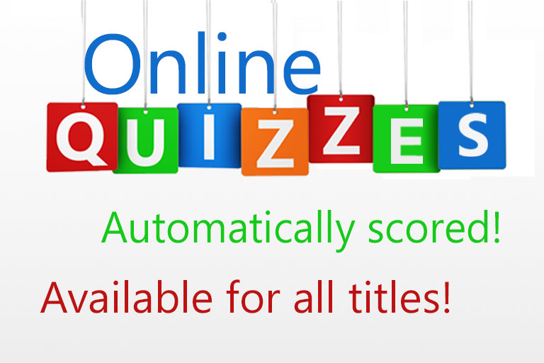 Current Events | izzit.org