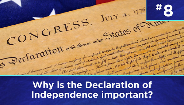 America's 250 Anniversary | izzit.org