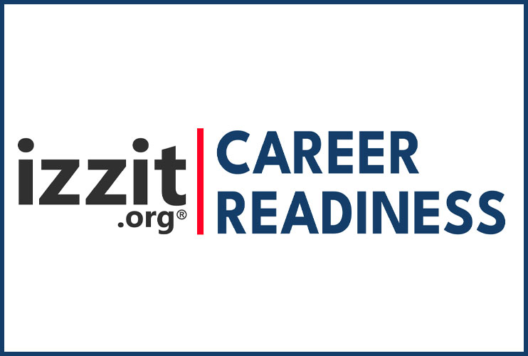 Courses | izzit.org