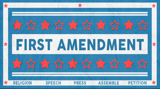 Simply Civics | Resources | izzit.org