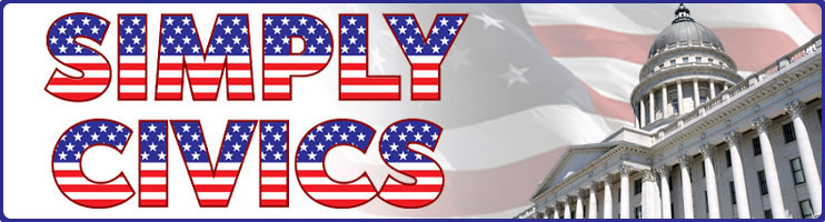 Current Events | izzit.org