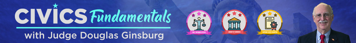 Current Events | izzit.org