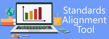 Current Events | izzit.org