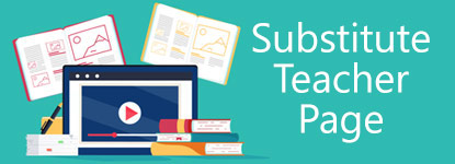 Current Events | izzit.org