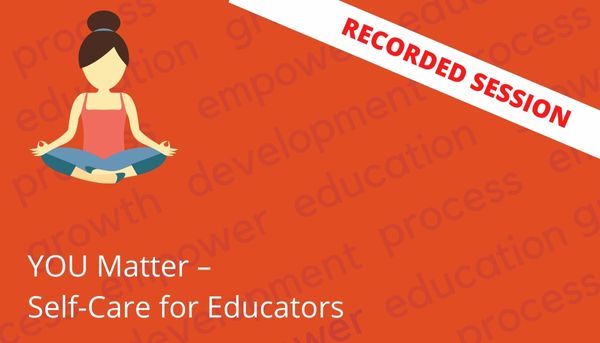 Professional Development | izzit.org